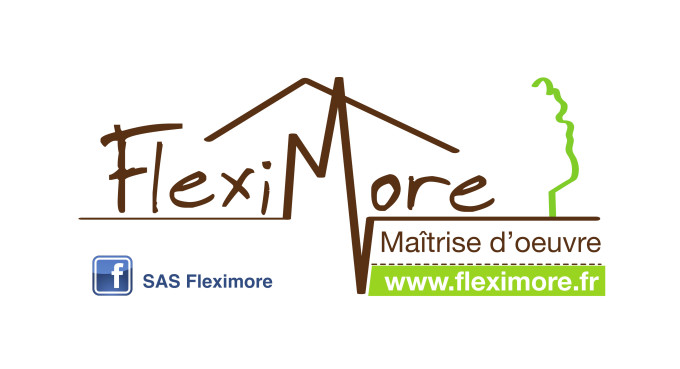 FLEXIMORE